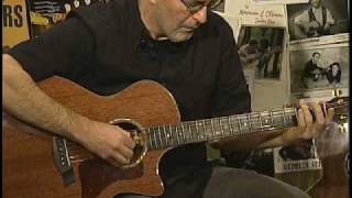 The Jester Jim Show - Connecticut Libraries Video By Jester Jim Inc.