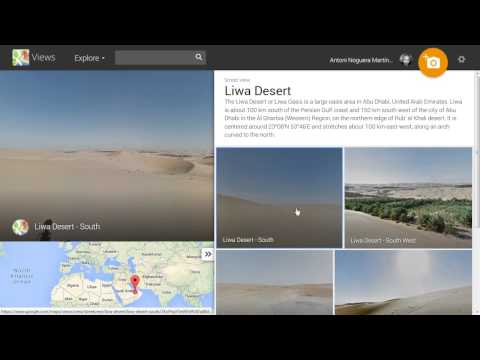 Softonic Minute - Windows 10, Play Store, Street View and Alien Isolation