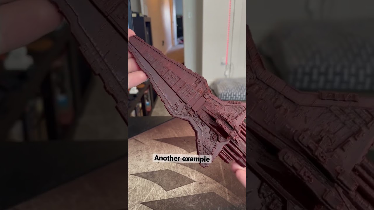 FDM or Resin, which 3D PRINTER should YOU get!?