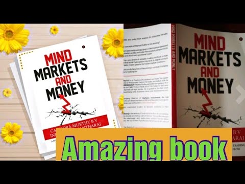 Mind Markets and Money A Successful Journey Into Trading Using Market Profile