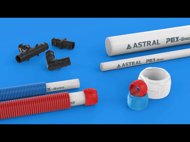 UPVC Fittings - Upvc Pipe Elbow Distributor / Channel Partner from Kolkata