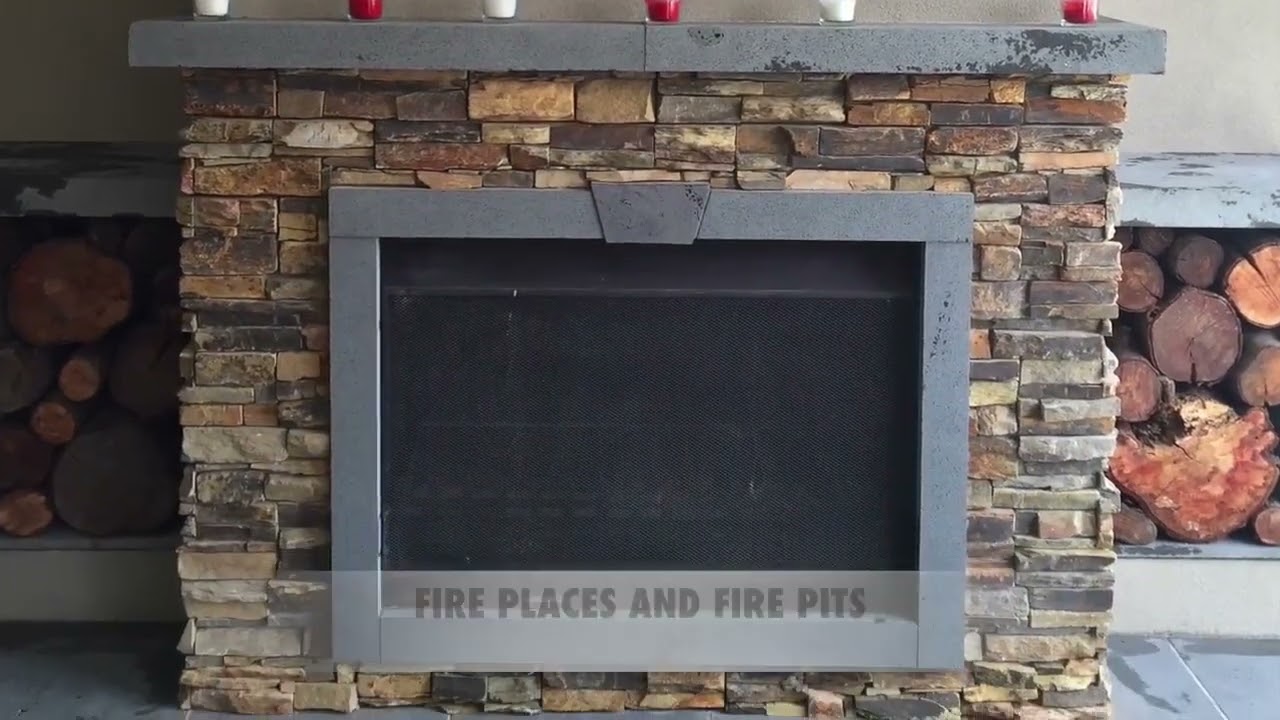 PENTABLOCK PROJECTS VIDEO