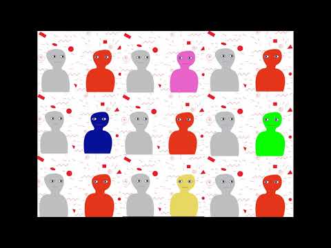 Implicit Bias Animation – Emma Stiefel