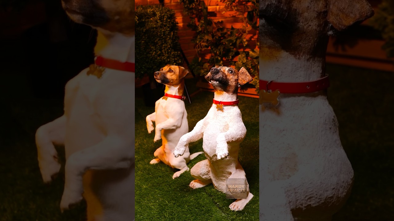 Make a incredible sculpture with a 3d pen 🛠️ #timelapse #diy #crafts #handmade