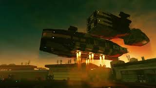 Starfield Mods Showcase at Starfield Nexus - Mods and Community