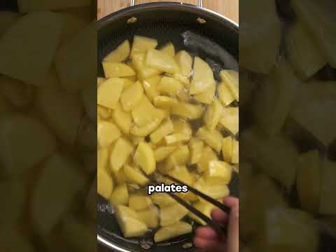 20 min Cheesy Garlic Mashed Potatoes | Thanksgiving