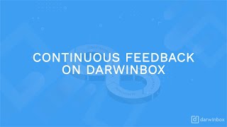 Darwinbox Reviews, Cost & Features | GetApp Australia 2025