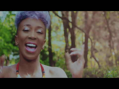 Sifa na Heshima ni Zako Lyrics - Wahu Kagwi - Zion Lyrics