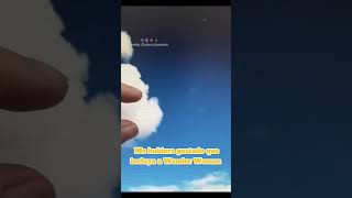 Unboxing: Jet Invisible de Wonder Woman #wonderwoman #jetinvisible #mujermaravilla #hotwheels #SDCC