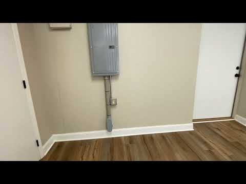$1,950 801 W. Lancaster Ave, Downingtown, Pa 19335