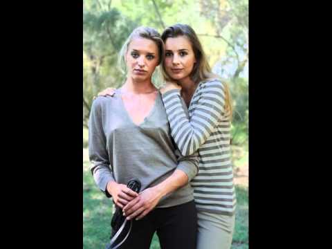 cashmere addict