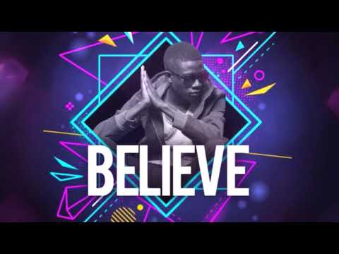 Emmix Believe – (Official Audio) – TIME KILLERS UG