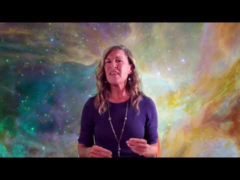 Horoscope: September 19 - 20th
