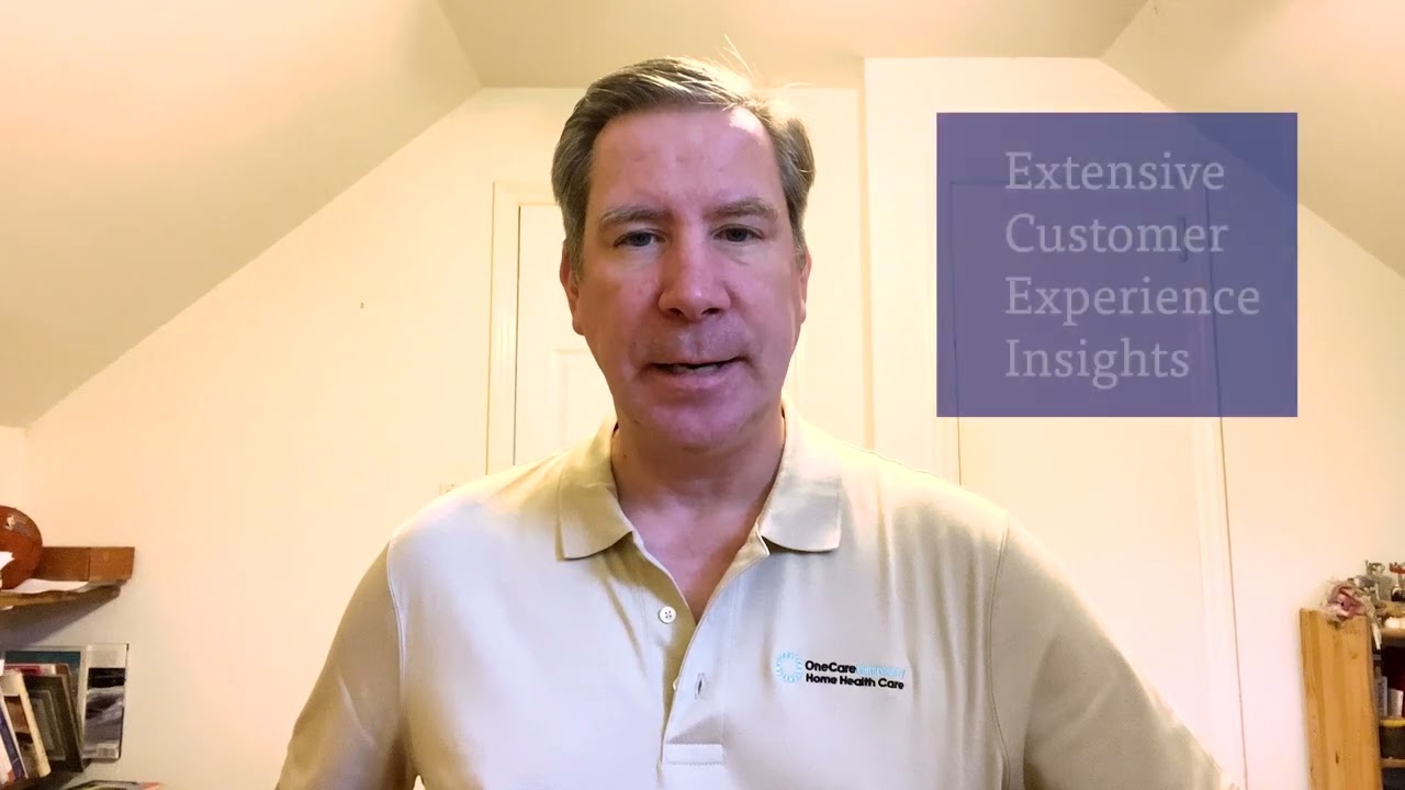 Robert Jankowski Testimonial