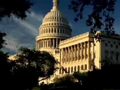 Timekeeping: A History of American Time