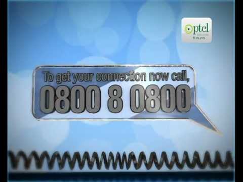 5 reasons to make PTCL landline your 1st choice