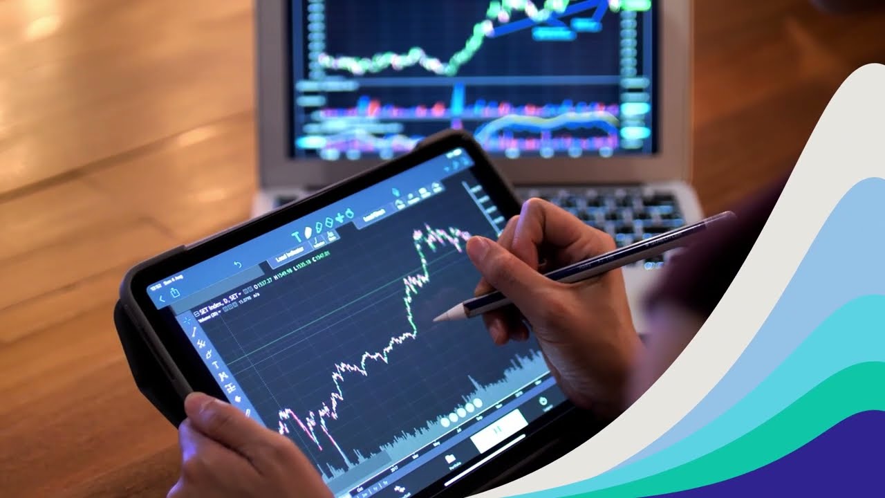 Why You Need InterSystems IRIS