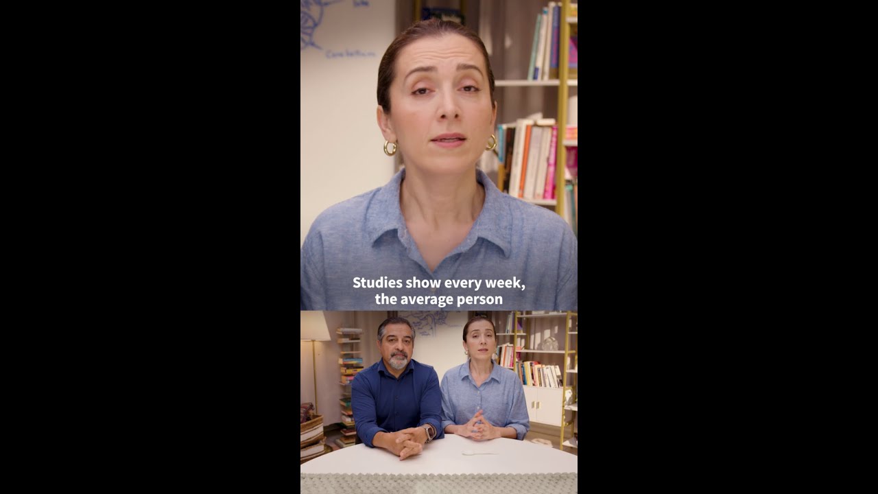 Microplastics_Brain Docs