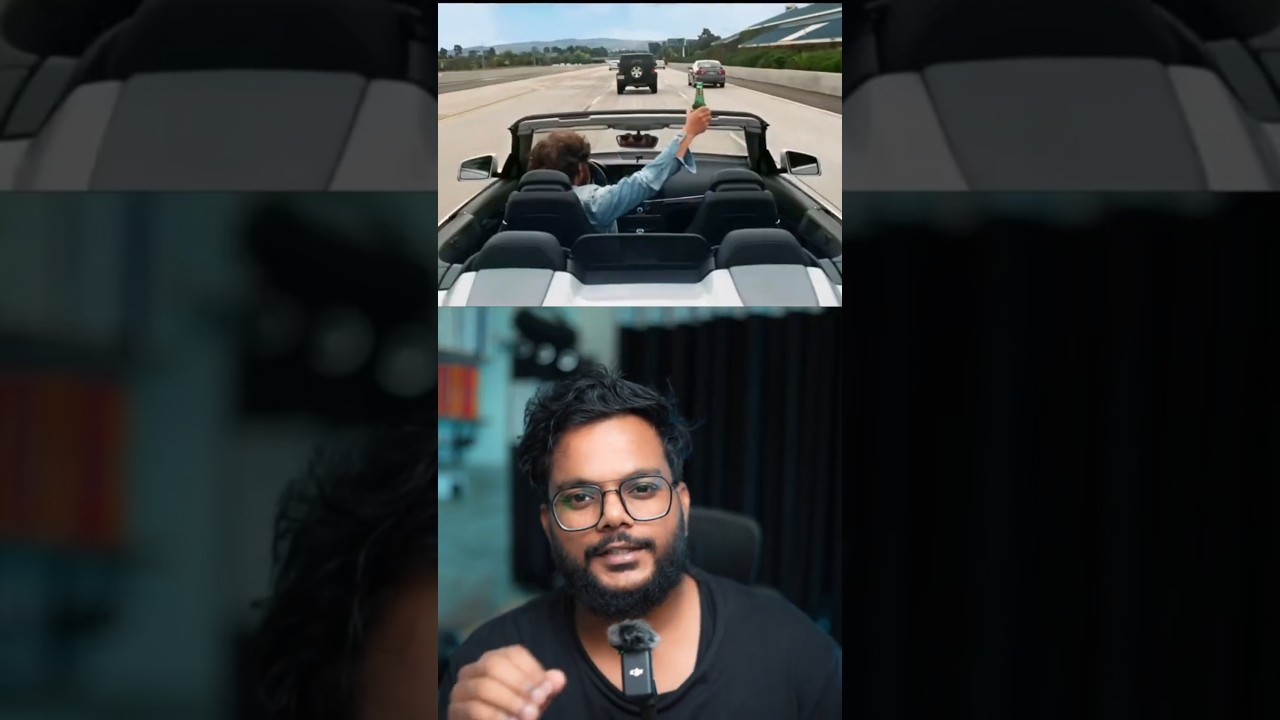 13 ULTRA LAUGH COMEDY MOVIES