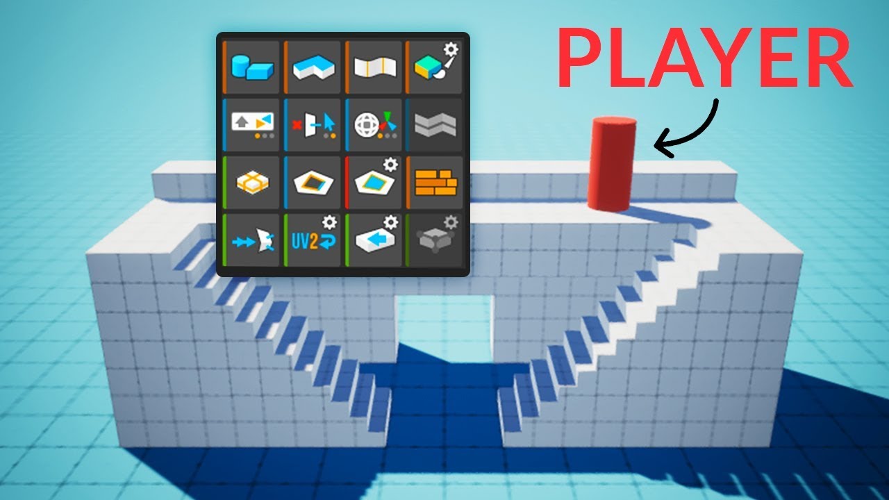 how to create a basic room - Questions & Answers - Unity Discussions