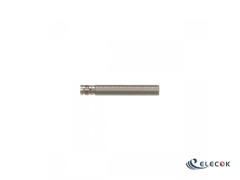 proximity switch BI2-EG08-RP6X-V1131