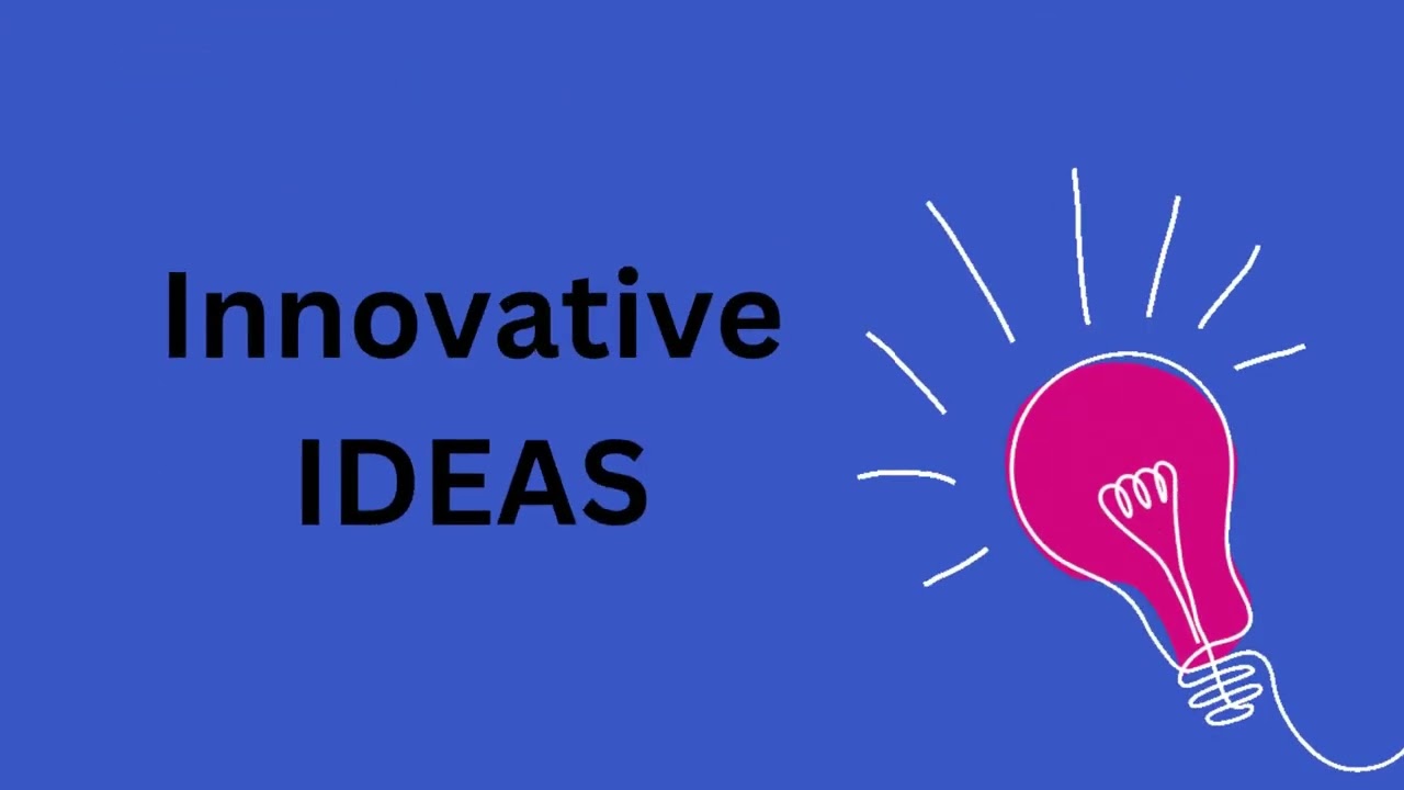 CODE GENIE  PRODUCT VIDEO