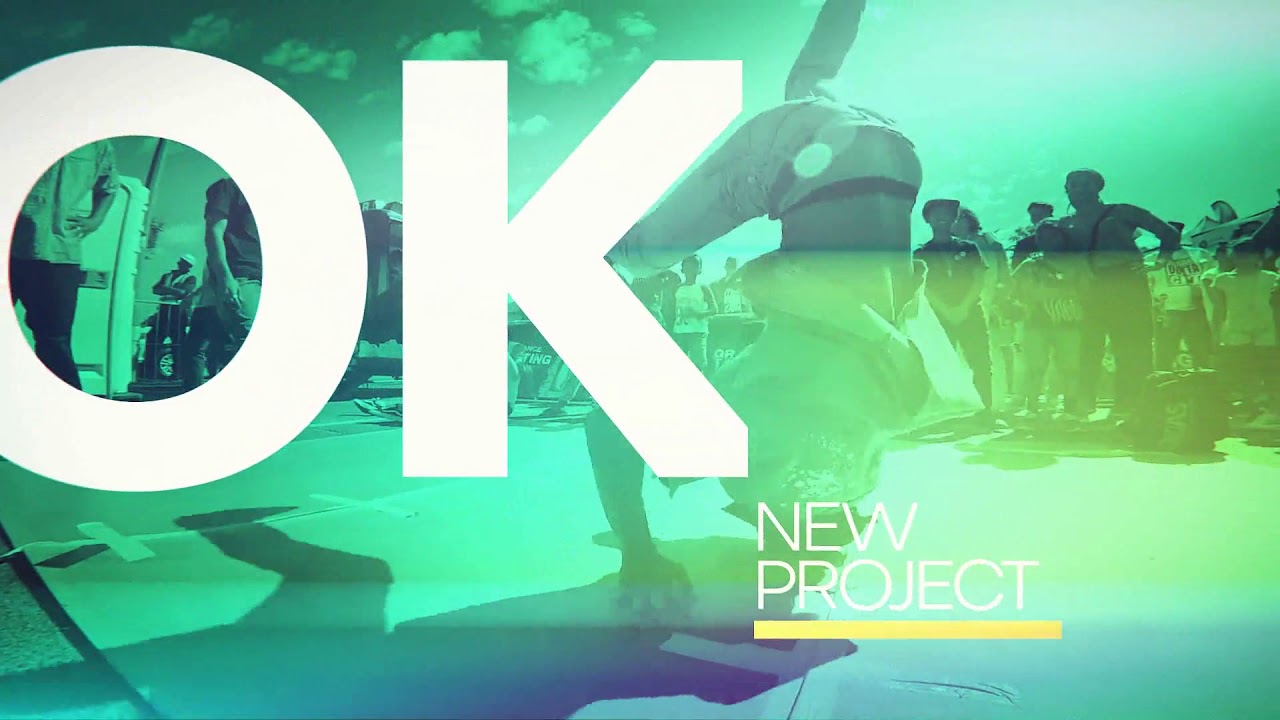 VIDEOHIVE DYNAMIC PROMO 21488821