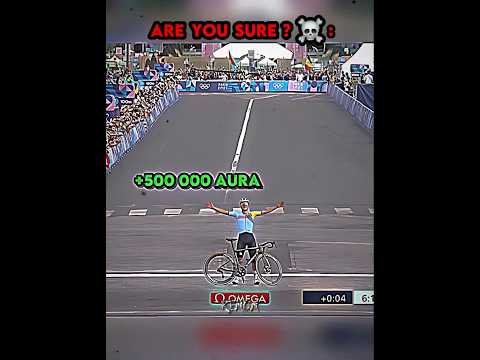 The best aura moments #trollface #edit #troll