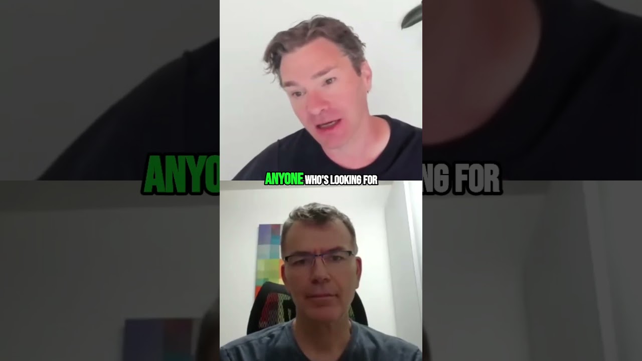 Python Desktop GUI | Build with TK and Learn Fast! #books #python #programming #learning