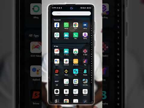 How to browse while on ✈️ Airplane mode #phonehack #phonetipsandtricks