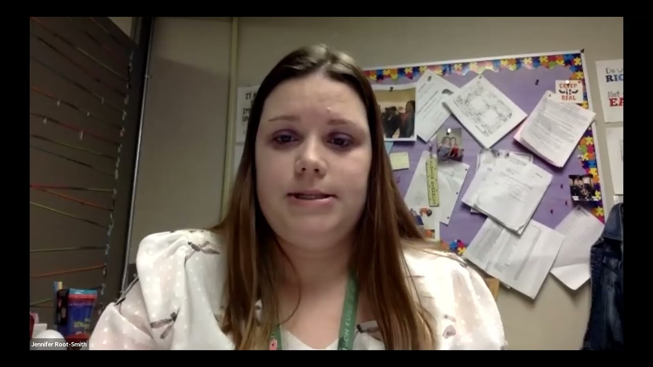 Instructional Coaching: From a Coach's Perspective