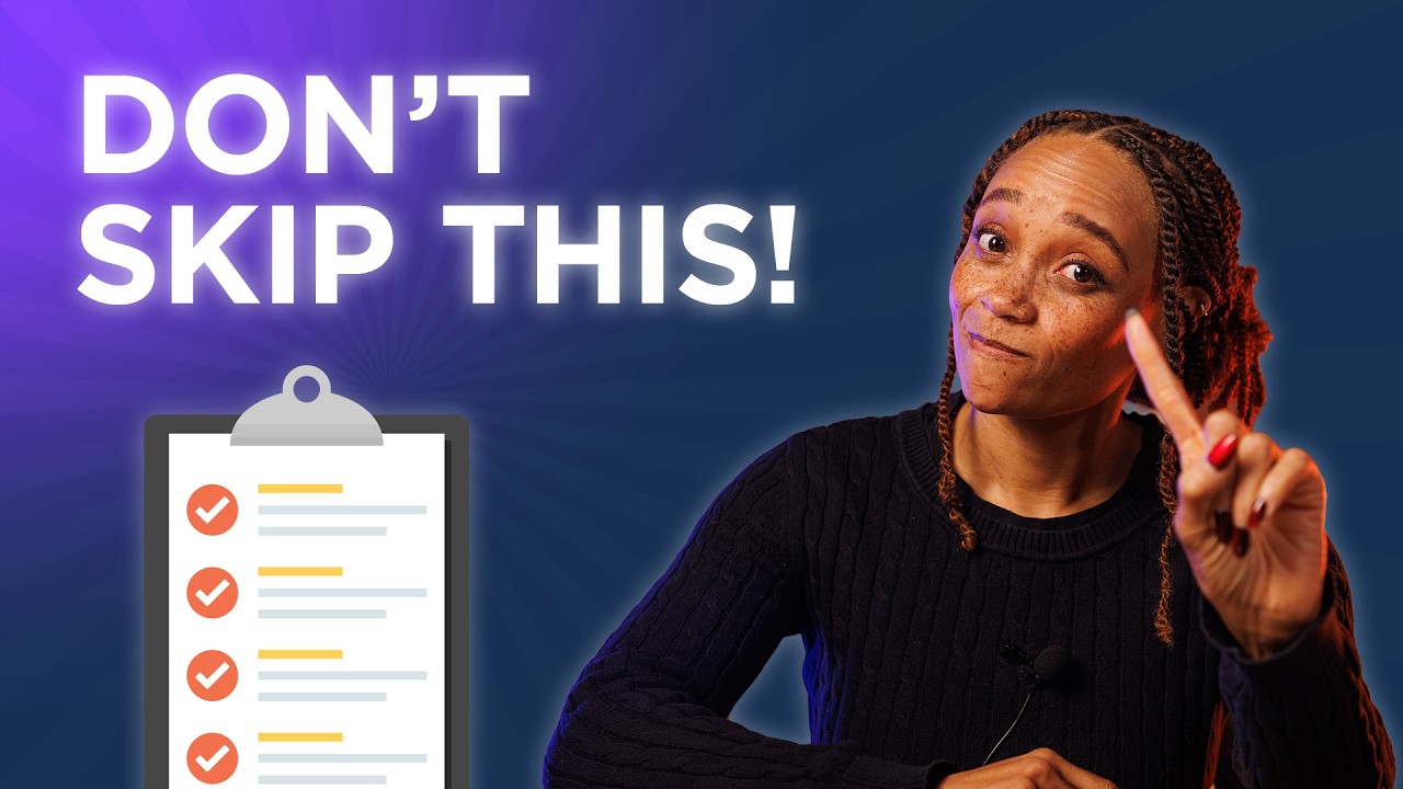 WordPress Security Checklist: 7 Quick-Wins