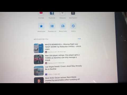 Google random number generator and flipping a coin