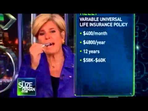 Home warranty insurance | Best homeowners warranty | Compare home warranty insurance