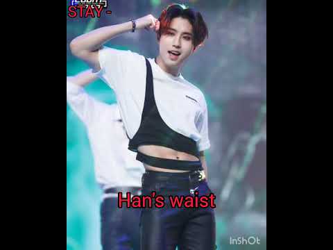 Most wanted things by K-pop fandoms😩🤌| #skz #stay #enhypen #engene