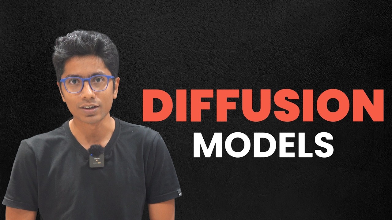 Diffusion Models Just Beat Large Language Models?