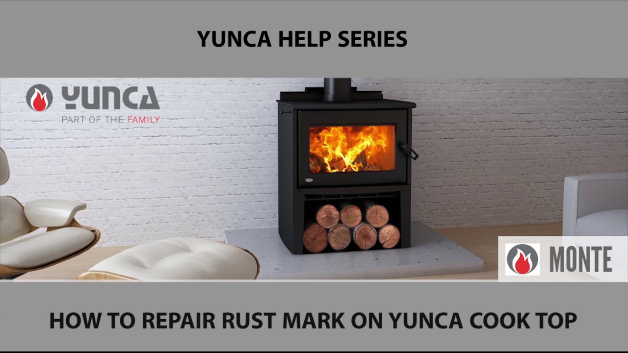 Yunca Monte Eco | JT Heating