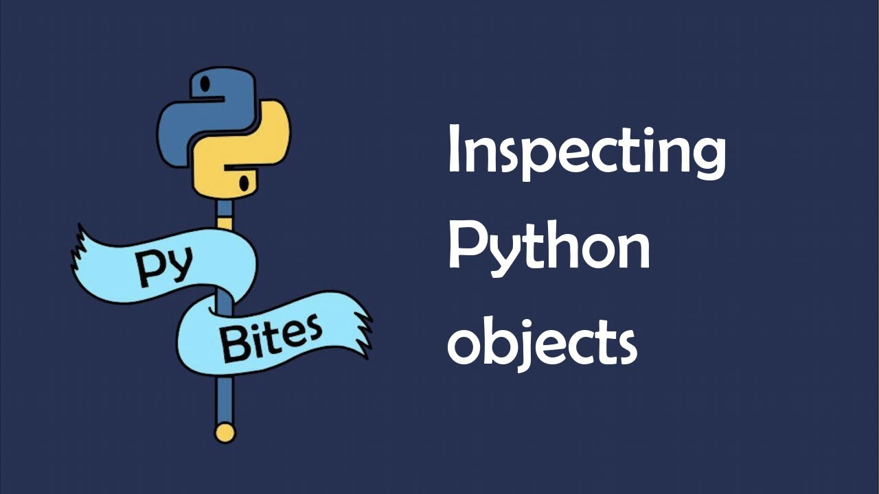 Python easy help and source code navigation (bonus: ChainMap explained)