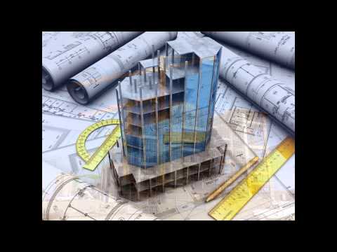 Construction Company In Singapore