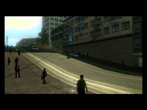 Steam Community :: Video :: Driver San Francisco - LoL Crash