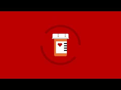 Save time & get your Rx online