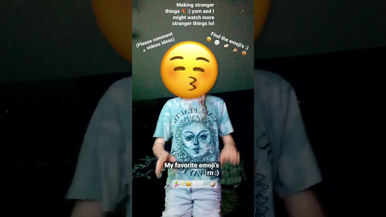 🏄‍♀️read all please🏄‍♀️