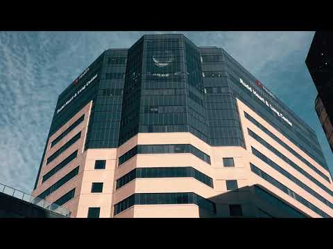 UofL Health - Our Commitment