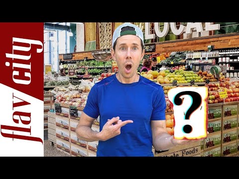 The Best & Worst MEDICINE From The Pharmacy