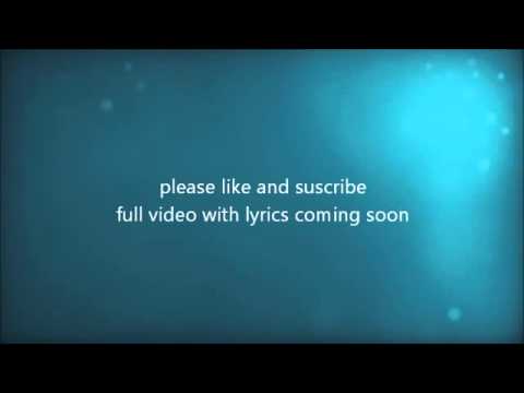 ooh la la tu hai meri fantasy song the dirty picture (lyrics on screen) - YouTube.flv
