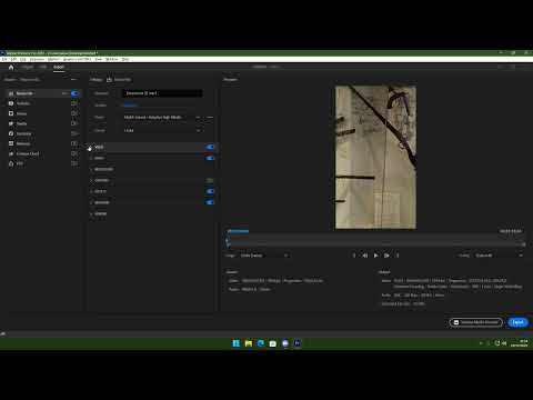 The Right Aspect Ratio for Your YouTube Short: What is it and Why Is It Important?
