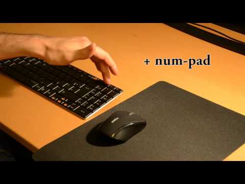 Mouse Pad The Vampire Diaries Support Wired Wireless For ...