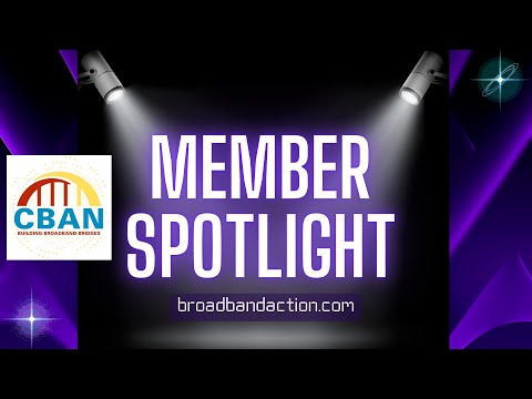 Member Spotlight - COS Systems