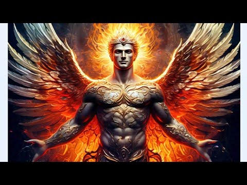 Was Satan a Seraphim ? Word study on the Hebrew word for Serpent: Nachash