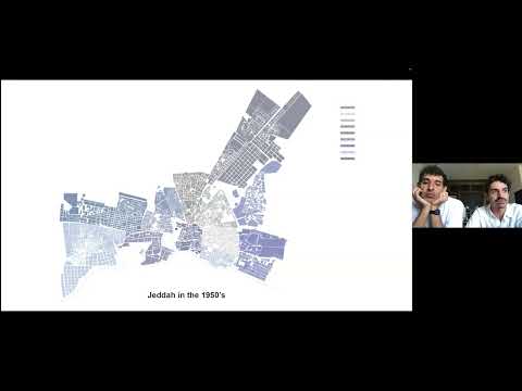 A History of Modernity in the Muslim World